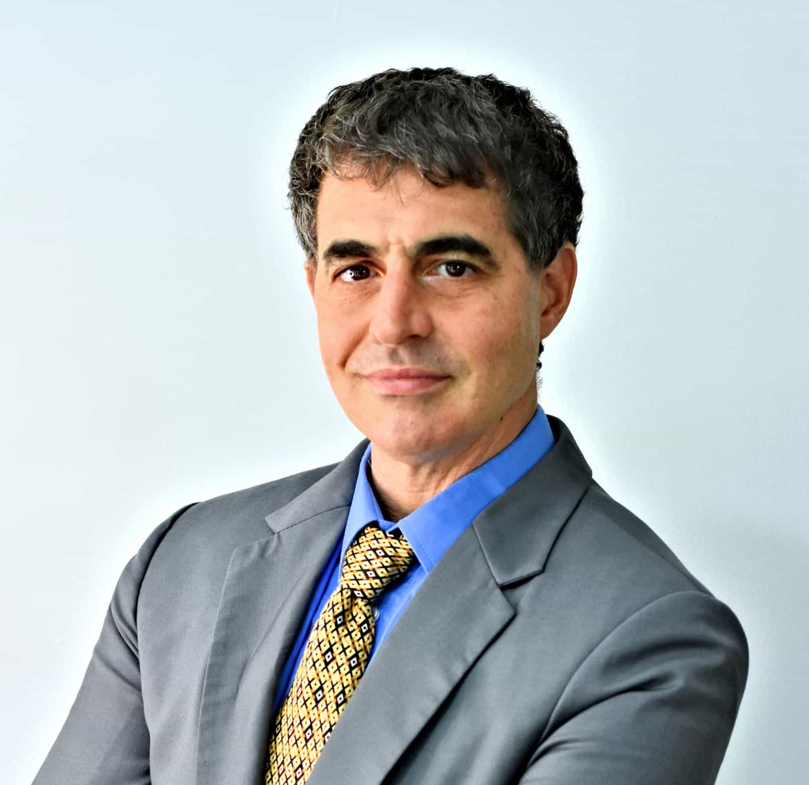 Home – Enterline Partners