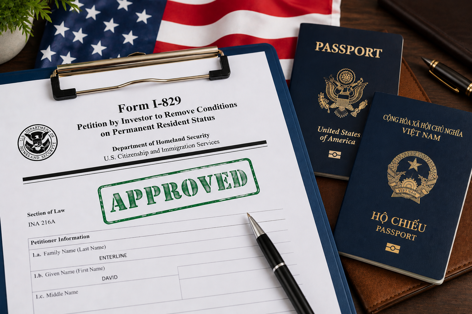 The New U.S. Smart Traveler Enrollment Program (STEP) for United States ...